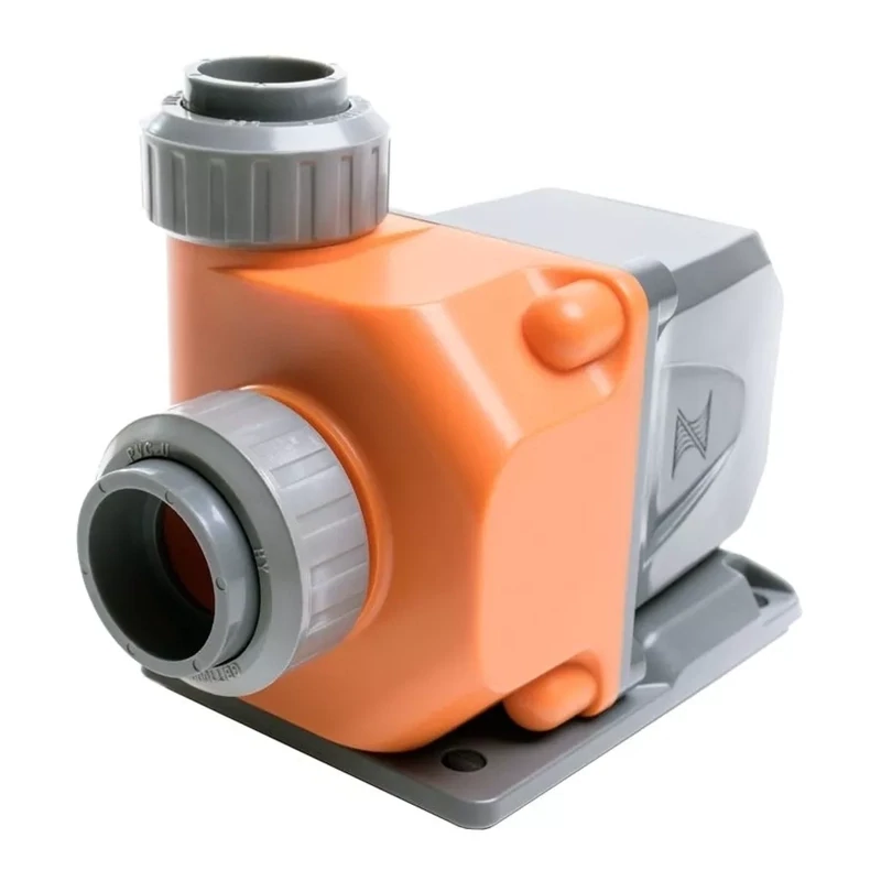 COR-15 Intelligent Return Pump (1500 GPH) Neptunes System