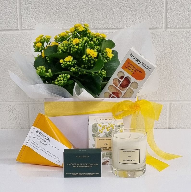 beauKayes online store