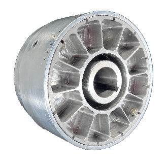 SMC Axle Clutches – Online Store – SMC Clutches & Sprockets