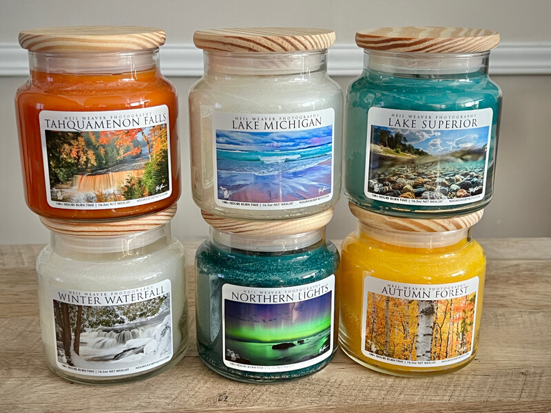 Products — Neil Weaver Photography Online Store