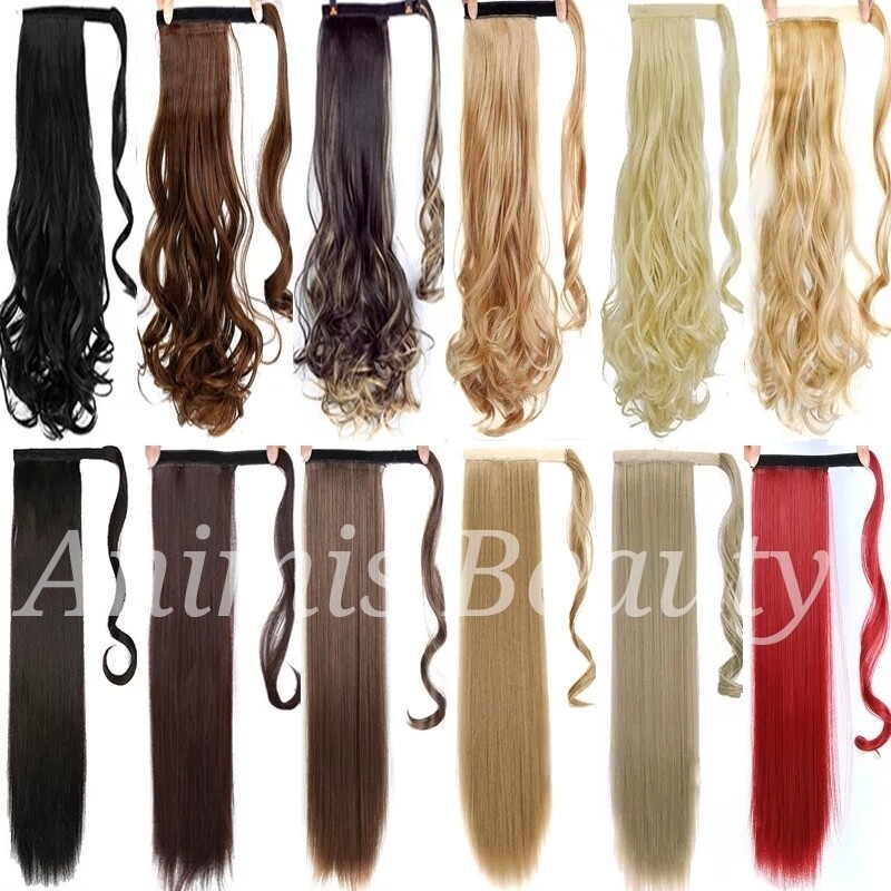 Cozi de par , peste 50 de modele