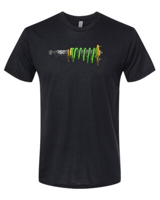 Shop Our Online Store of Car Parts and Suspension Components