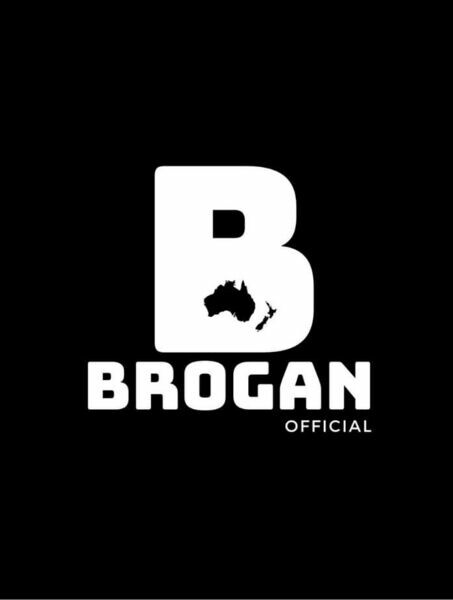 Brogan Official