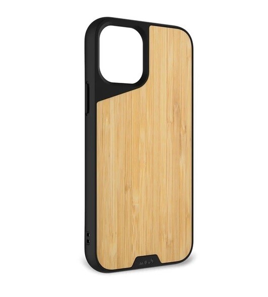 Cellular PRO - New Title