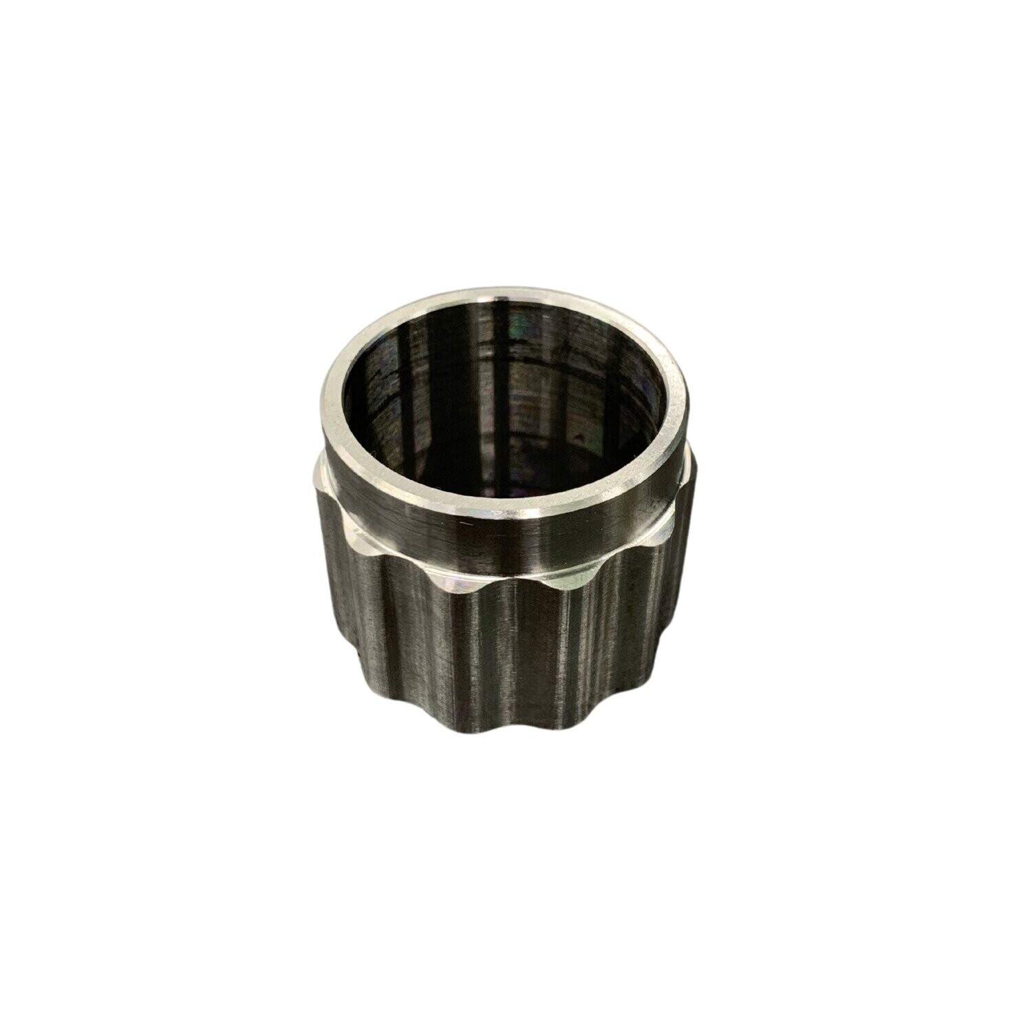 RB Sine Drive Oil Pump Collar