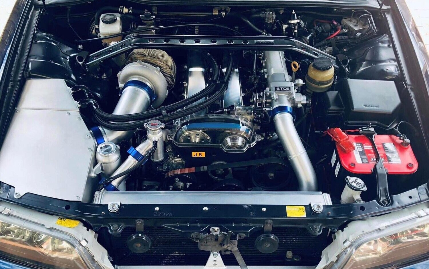 1JZ