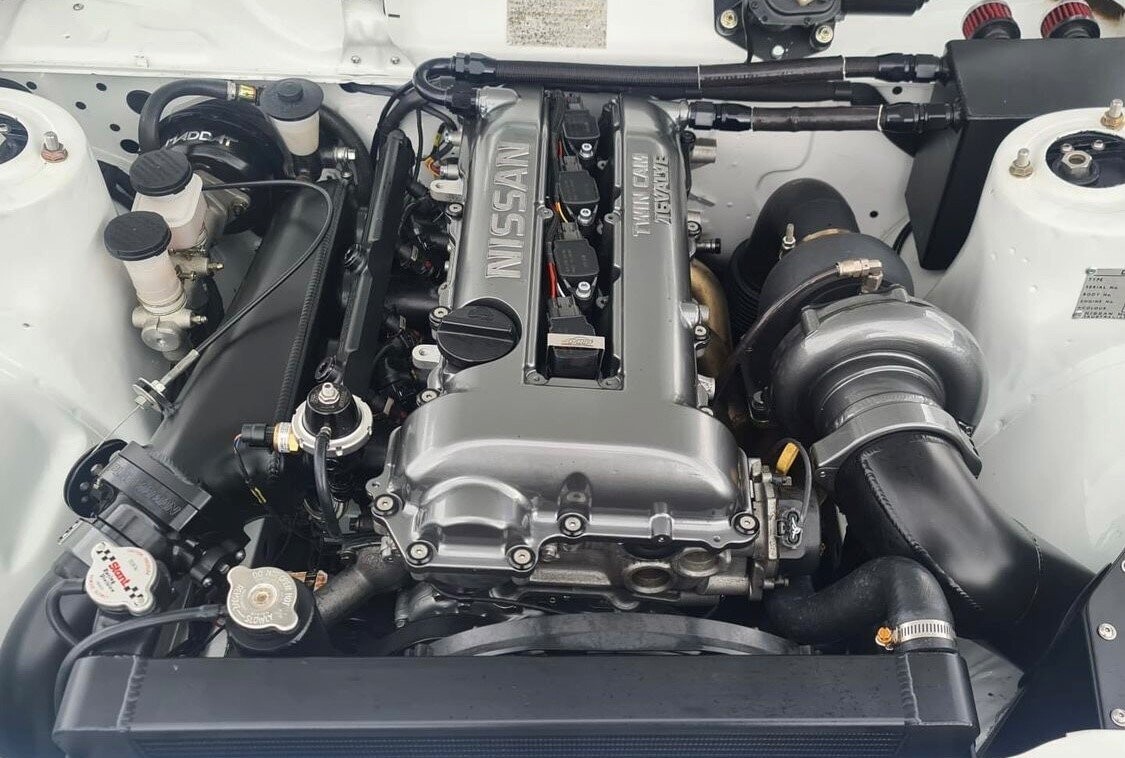 SR20