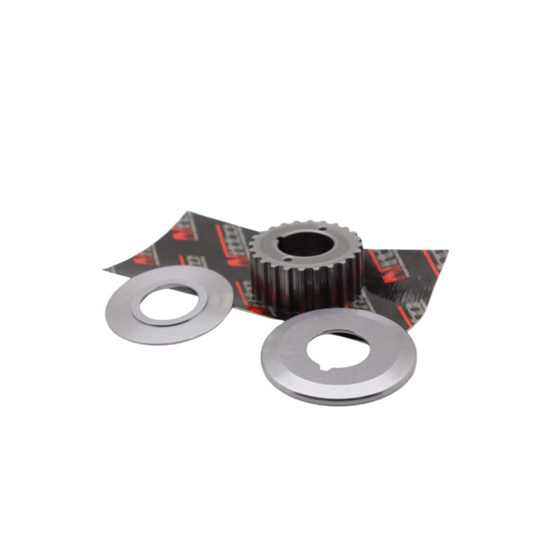 Crankshaft Gear Sets