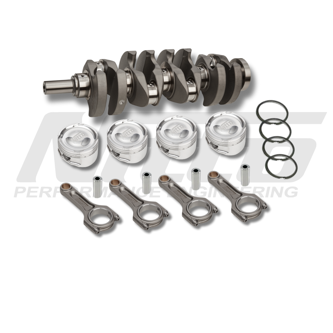 Stroker Kits