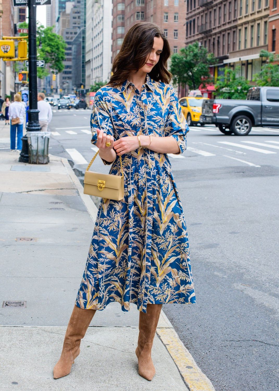 Women's Designer Clothing
