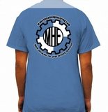 Apparel