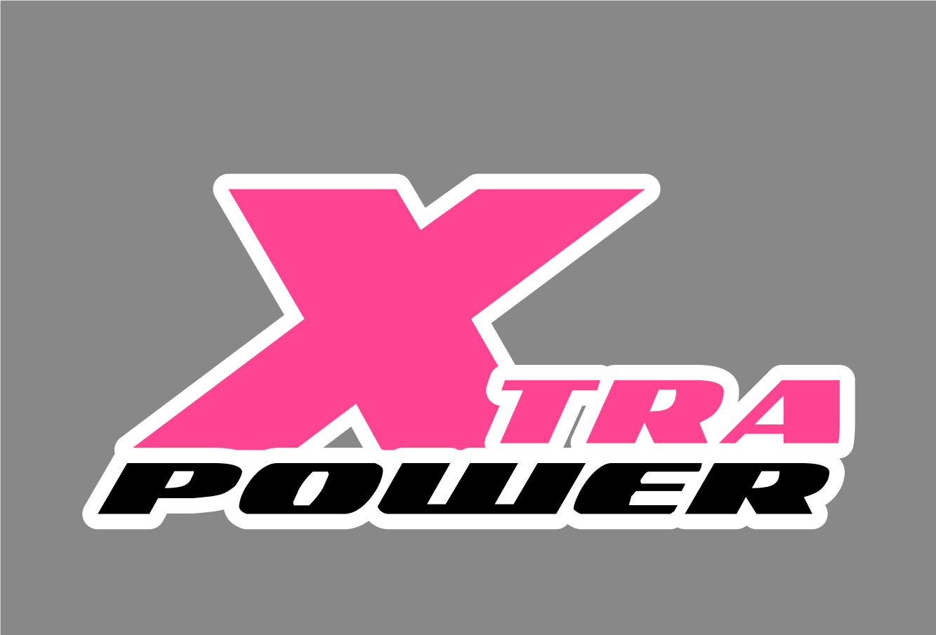 Xtrapower Products (and other) – Xtrapower RC – Dé webwinkel voor RC ...