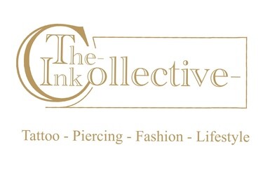 Welkom op onze webshop