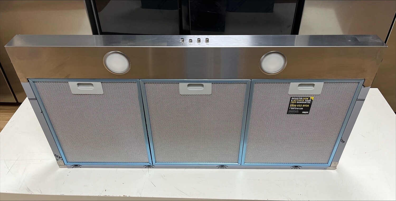 The Appliance Outlet