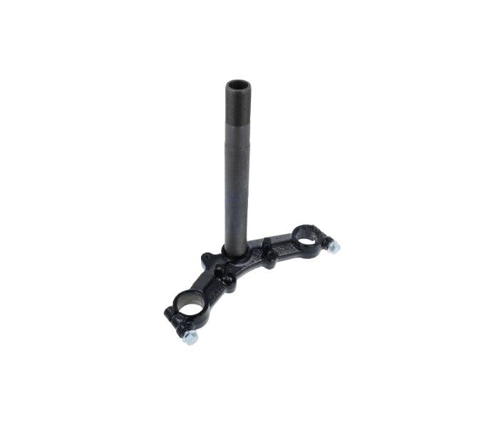 6. Stem, Steering – CAMINO PARTS – Webshop