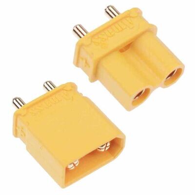 Electric Wheels Australia