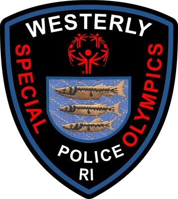 Westerly Police Department