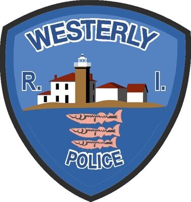 Westerly Police Department