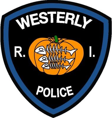 Westerly Police Department
