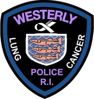 Westerly Police Department