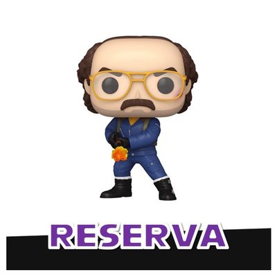 Productos — Yumbipop - Tu tienda de Funko POP! de confianza