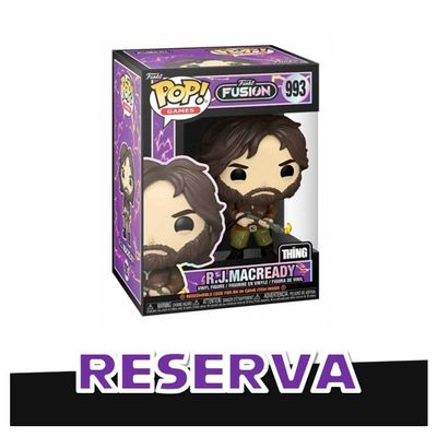 Yumbipop - Tu tienda de Funko POP! de confianza