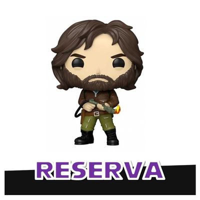 Yumbipop - Tu tienda de Funko POP! de confianza