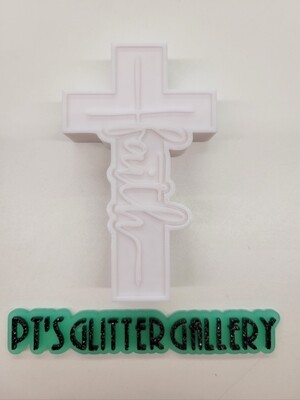 PT's Glitter Gallery, LLC