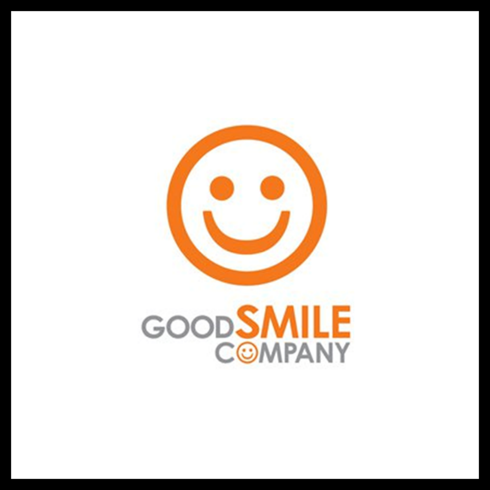 GOOD SMILE