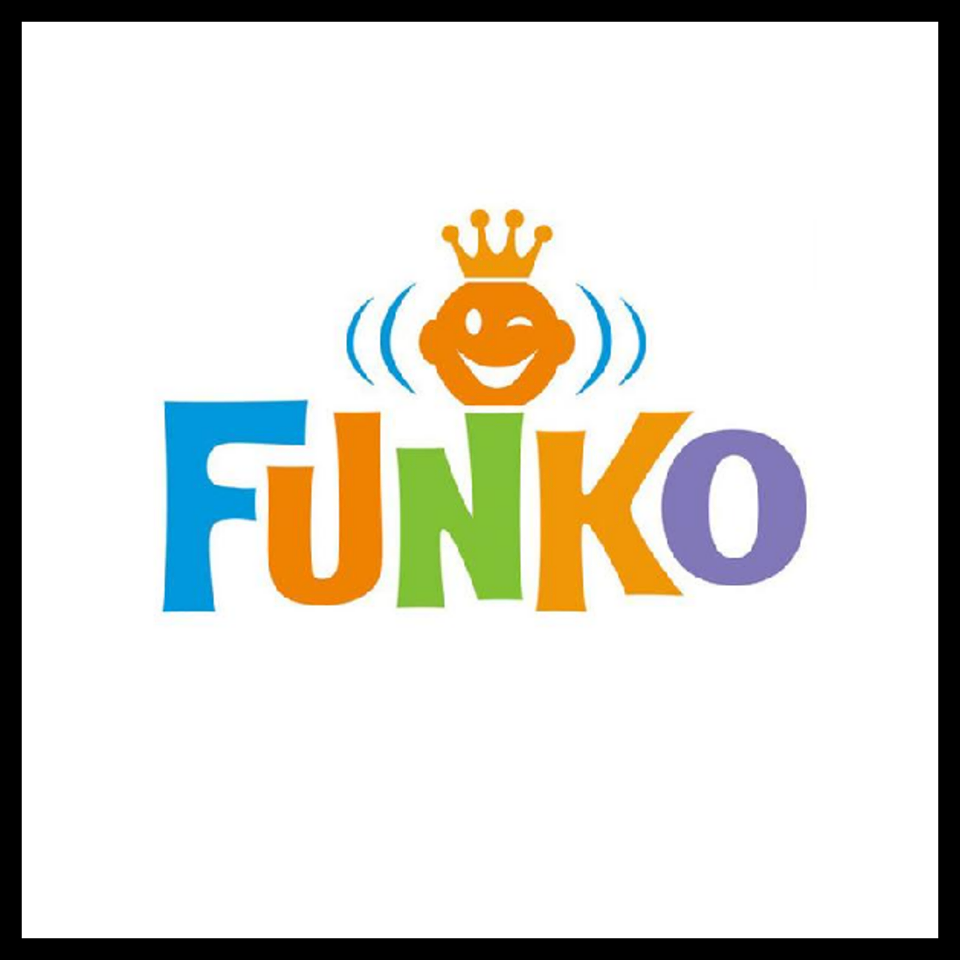 FUNKO