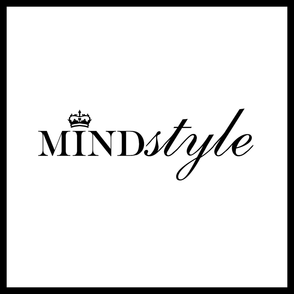 MINDSTYLE