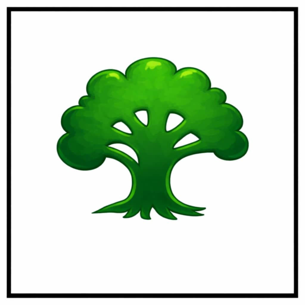 Green Singles