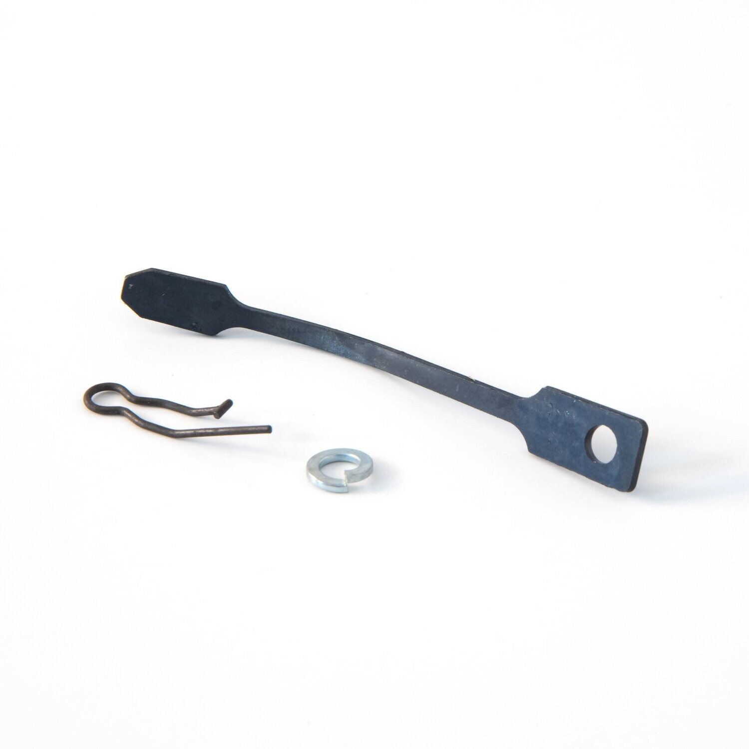 Gunslinger Spring Kits