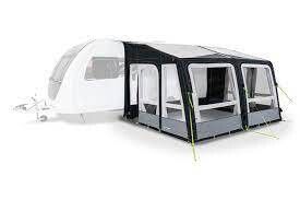 Motorhomes | Lochgelly | Watson Caravans