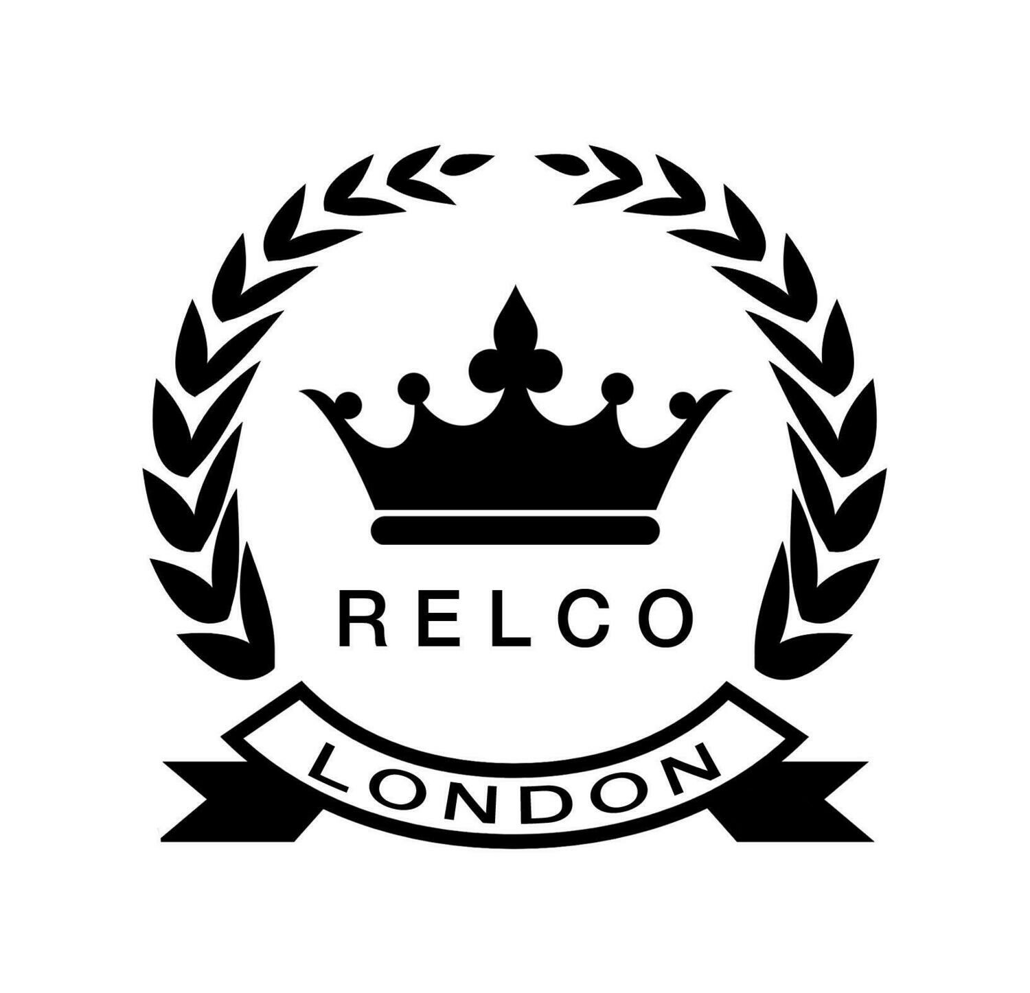 Relco