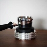 Titanium Billet Basket