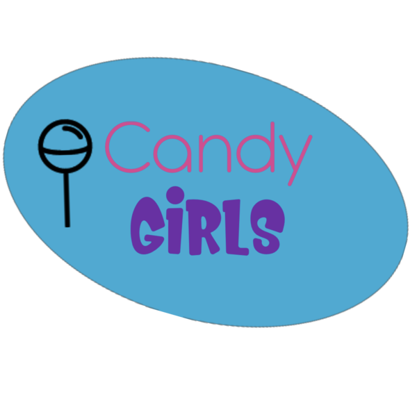 Candy Girls