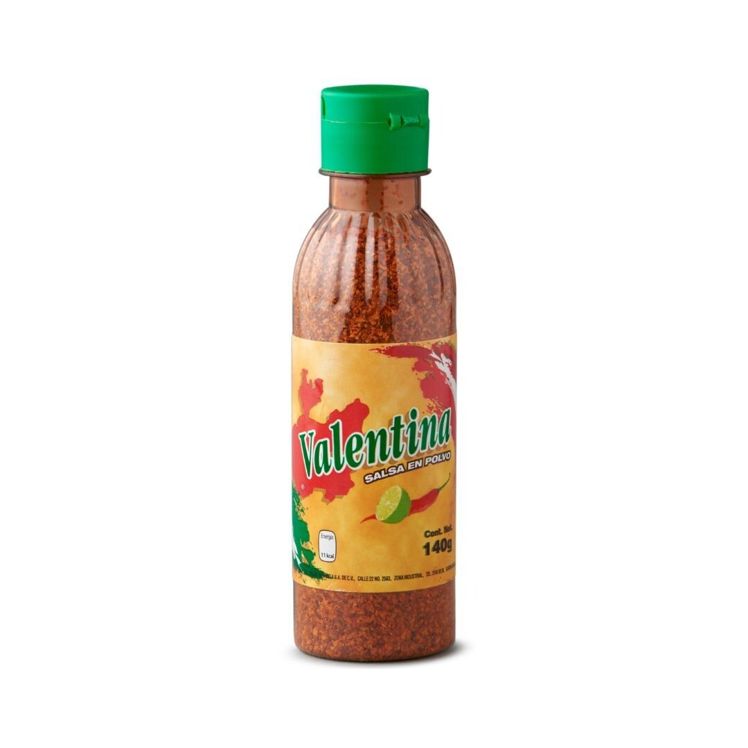 Buy Valentina Chili Powder in UAE. Free Delivery