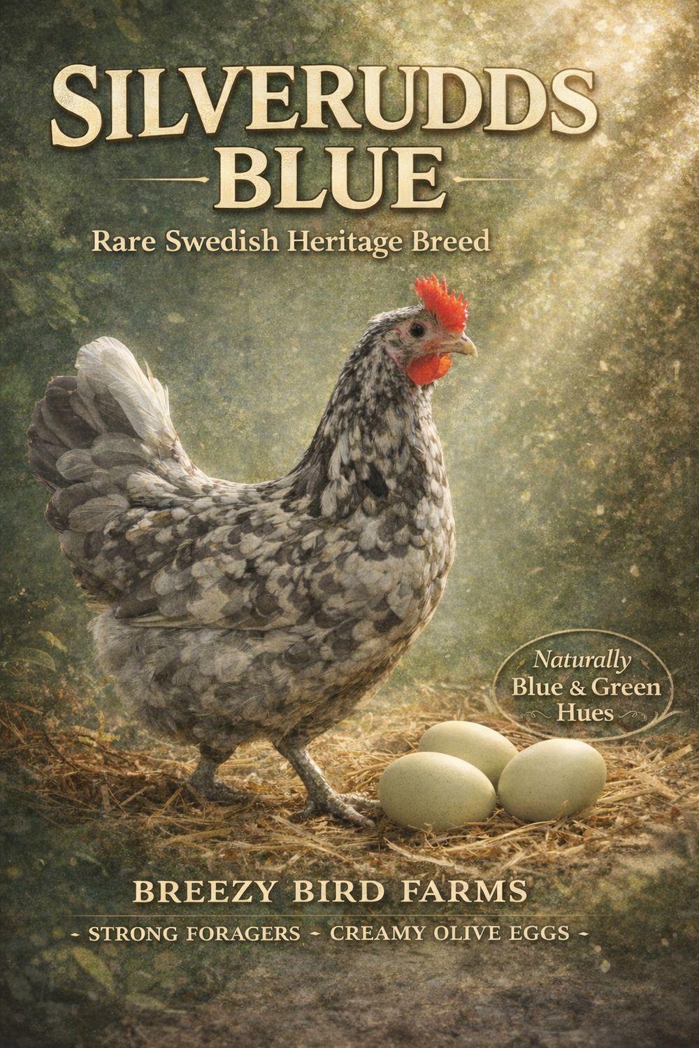 Online chick and hatching egg online Store