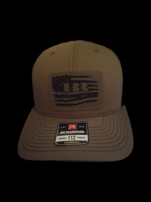 Bragging Rights Cut-down Calls