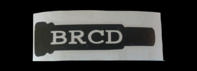 Bragging Rights Cut-down Calls