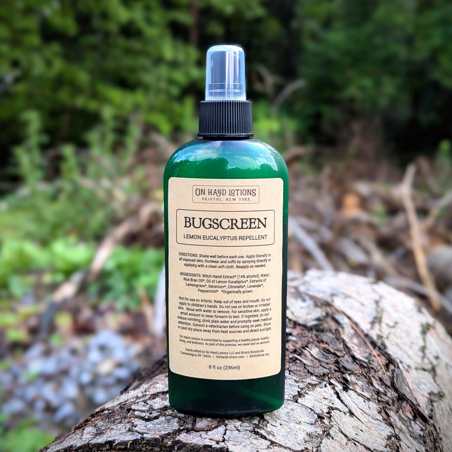 Store | On Hand Lotions