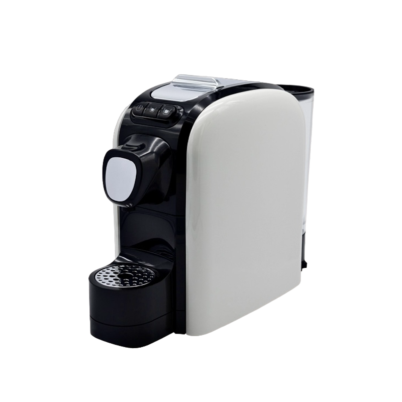 SMF - Macchina caffè capsule FAP - Shop Online - HPS Coffee