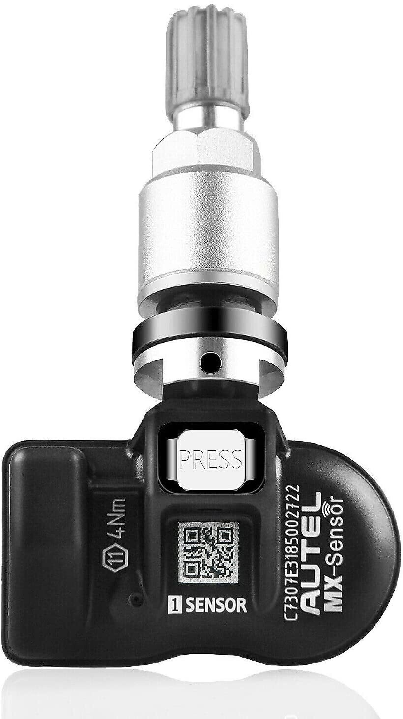 TPMS