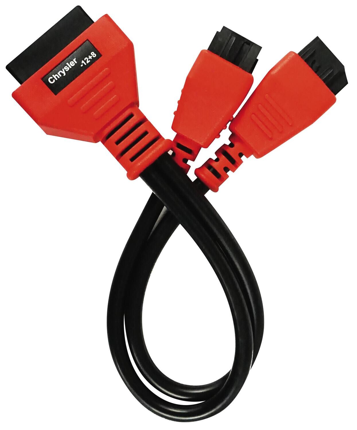 Scan Tools Accessories