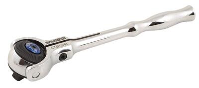 bluePOWER 1-4" Drive Ratchets