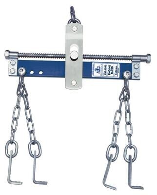 Lifting Equipment
