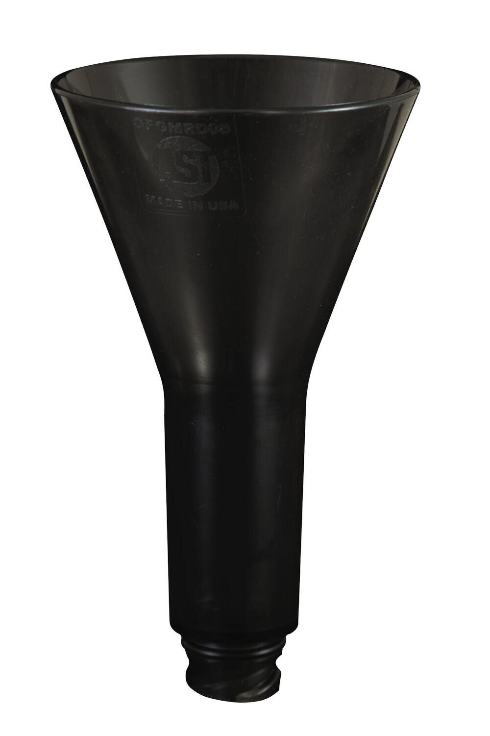 AROFGMRD08 - GM/Ford Oil Funnel