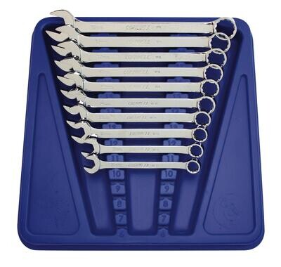 Combination Wrench Sets