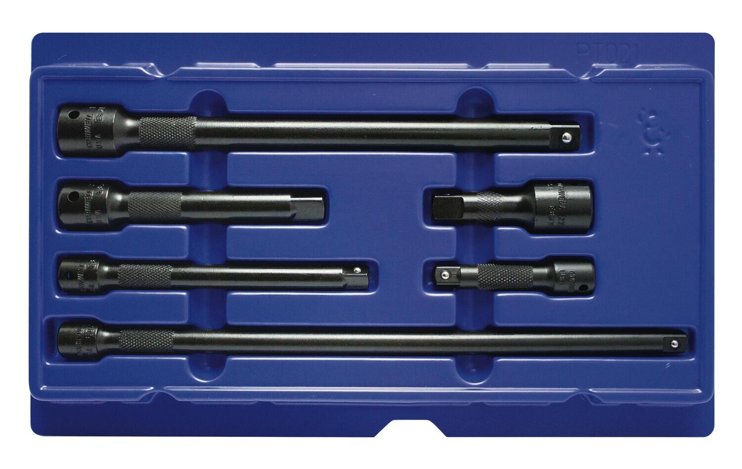 eb236st-6-piece-3-8-1-2-drive-extension-set